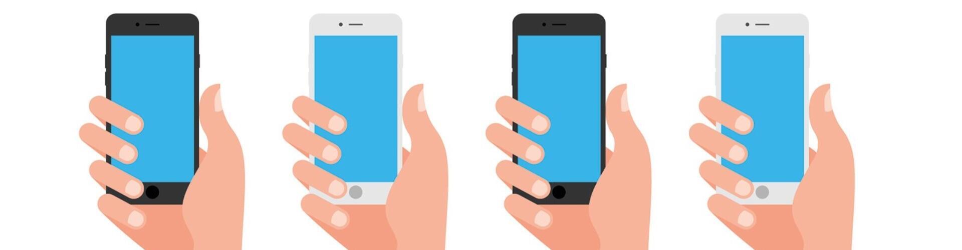 WHY APPS | KALAAM MEDIA